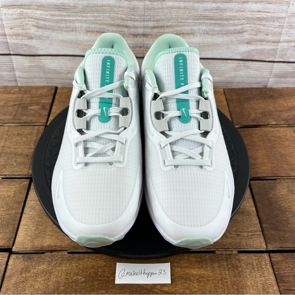 Nike | Shoes | Nike Infinity Pro 2 Golf Shoes | Poshmark